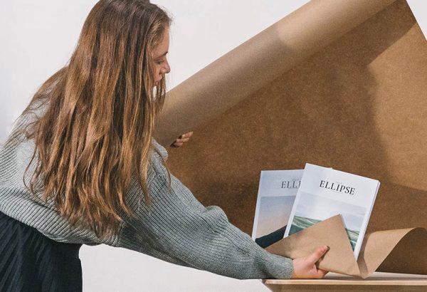 Elipsa – Creative Magazine Theme