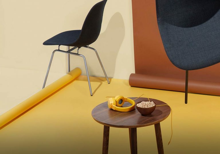 Compact Posts – Elipsa