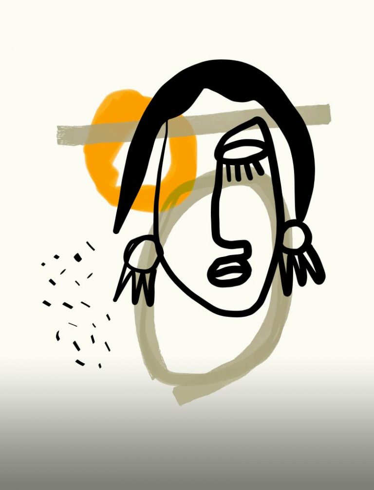 Compact Posts – Elipsa