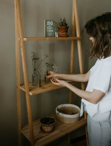 Compact Posts – Elipsa